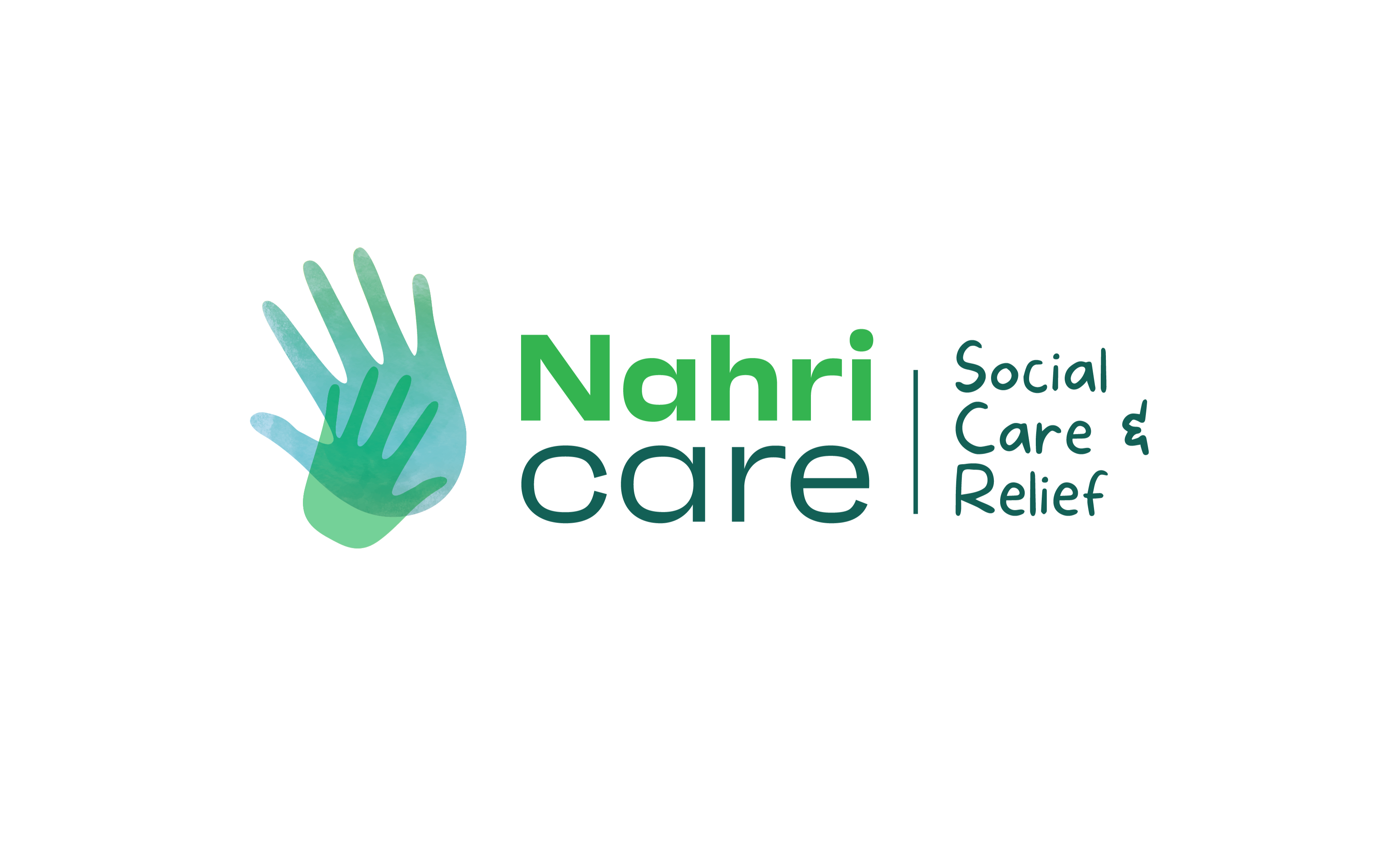 Nahri Humanity Organization - Programs